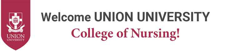 ECG Academy - Union University